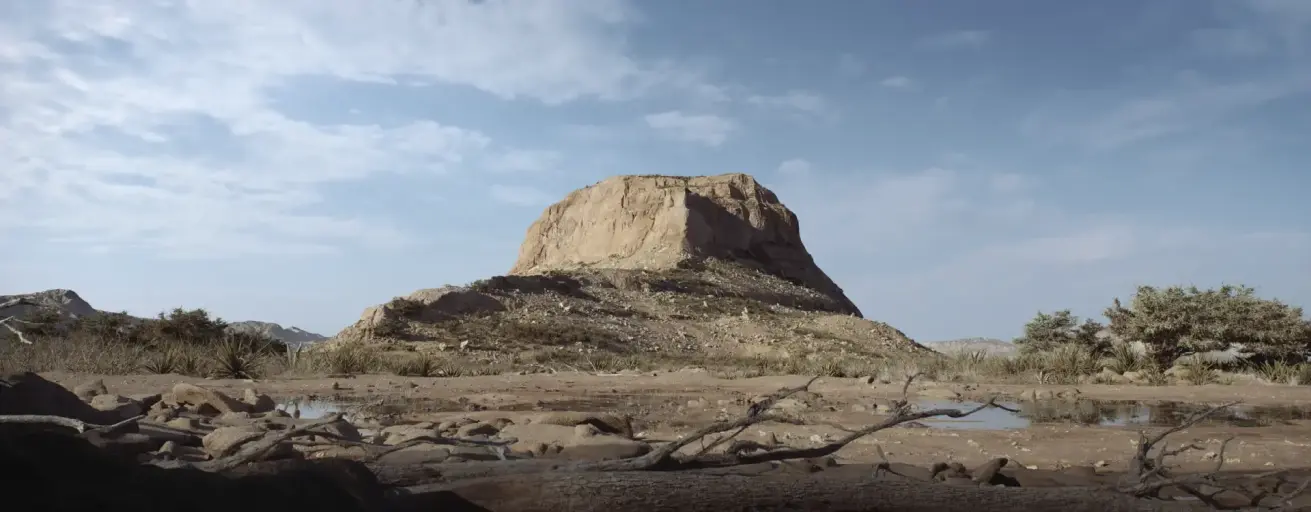 World Creator | Tutorials