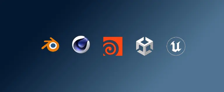 World Creator | News