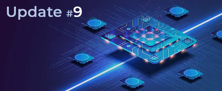 World Creator | News