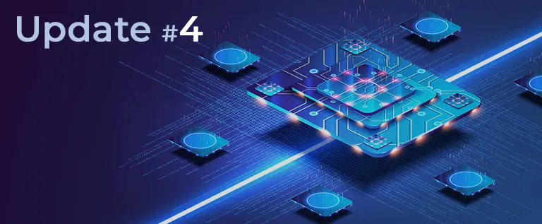 World Creator | News