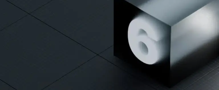 World Creator | News